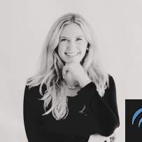 Alexandra Moore – Phoenix, AZ | Psychiatric-Mental Health Nurse ...