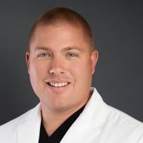 anthony davis before braces