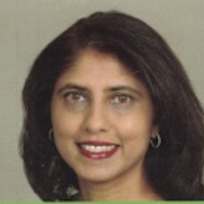 Dr. Vani Kollipara, MD – Fort Worth, TX | Internal Medicine