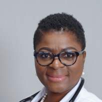 Olayemi Bello – Athens, GA | Adult Care Nurse Practitioner