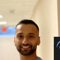 Dr. Sameul O. Hanif, MD | Wheaton, IL | Interventional Radiology | US ...