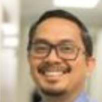 Dr. Kyle Diaz, MD – Texarkana, AR | Family Medicine