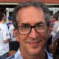 Dr. Tim Vadeboncouer, MD | Chicago, IL | Anesthesiologist | US News Doctors
