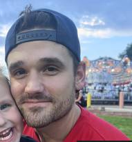 Dr. David Jackson, DO – Albuquerque, NM | Internal Medicine