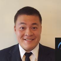 Dr. Michael Le, MD – Ephrata, PA | Internal Medicine