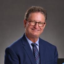 Dr. Patrick J. Meehan, MD | Compton, CA | Family Medicine Doctor | US ...