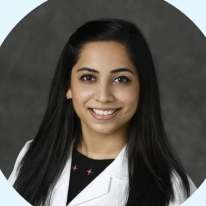 Dr. Zain Zamir, MD | Orlando, FL | Internist | US News Doctors