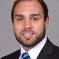 Dr. Anthony Weber, MD | Erie, PA | Cardiologist | US News Doctors