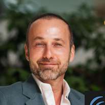Dr. Alexander Rivkin, MD | Los Angeles, CA | Plastic Surgeon | US News ...
