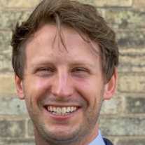 Dr. Jonathan Gelber, MD – San Francisco, CA | Emergency Medicine