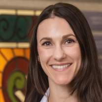 Dr. Dawn Rask, MD | Fort Sam Houston, TX | Orthopedist | US News Doctors