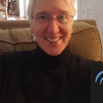 Best Pressure ulcers Doctors in Pen Argyl, PA | Ratings & Reviews | US ...