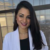 Dr. Gol M. Golshani, MD | Laguna Hills, CA | Oncologist | US News Doctors