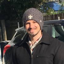 Dr. Michael P. Hulin, MD | River Ridge, LA | Family Medicine Doctor ...