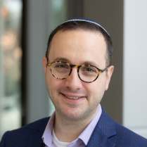 Dr. Doctor Goldstein, MD – Bronx, NY | Pathology