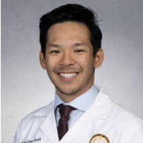 Dr. Christopher Liu, MD – La Jolla, CA | Orthopaedic Surgery