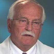 Dr. Michael W. Cater, MD | Tustin, CA | Pediatrician | US News Doctors