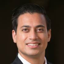 Dr. Mohammad Aziz, MD – Bronx, NY | Cardiology