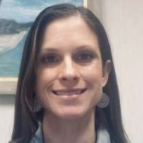 Elizabeth Harris, NP | Danville, VA | Family Nurse Practitioner | US ...