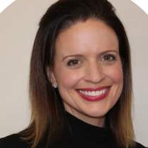 Dr. Melody Heiskell, MD – Great Falls, VA | Pediatrics