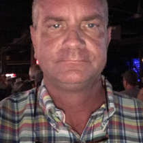 Wise Health System-Decatur in Decatur, TX - Rankings & Ratings