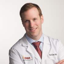 Dr. Daniel Case, MD – Glenarden, MD | Emergency Medicine