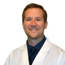 Dr. Kyle Camp, MD | Fayetteville, AR | Psychiatrist | US News Doctors