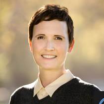 Dr. Elizabeth J. Levy, MD | Irvine, CA | Doctor | US News Doctors