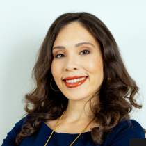 Dr. Erica M. Rivas Rodriguez, MD | Austin, TX | Neurologist | US News ...