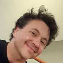 Dr. Jesse D. Hebert, MD | Houston, TX | Anesthesiologist | US News Doctors