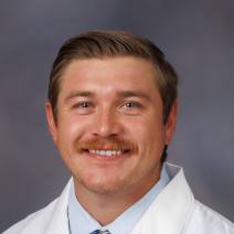 Dr. Braden Likens, MD – Brandon, MS | Resident Physician