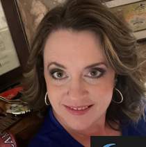Sarah Hite, NP | Bastrop, TX | Family Nurse Practitioner | US News Doctors