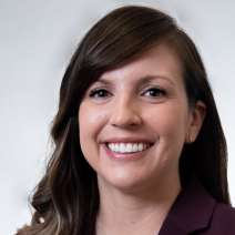 Doctors at Covenant Hospital Plainview in Plainview, TX | Best Hospitals