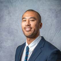 Dr. Jayson Lian, MD | Los Angeles, CA | Orthopedist | US News Doctors