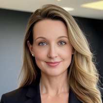 Shoshana C. Scott, NP | Memphis, TN | Psychiatric Nurse Practitioner ...