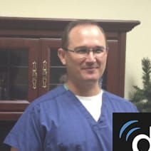 Dr. Chad E. Coleman, MD | Midlothian, TX | Family Medicine Doctor | US ...