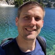 Dr. Michael Wells, MD – Seattle, WA | Radiology