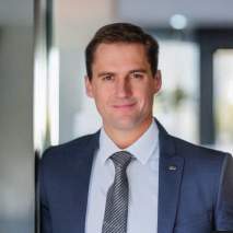 Dr. Simon A. Ritchie, MD | Claymont, DE | Dermatologist | US News Doctors