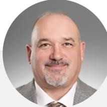 Dr. Mark W. Rodacker, MD | Bismarck, ND | Pathologist | US News Doctors