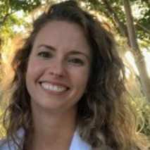 Eliese Richbourg, NP | Bethesda, MD | Family Nurse Practitioner | US ...