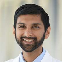 Dr. Pavan Parikh, MD – Portland, OR | Obstetrics & Gynecology