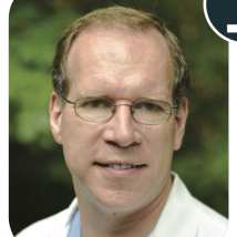 The Best Gastroenterologists in Virginia | US News