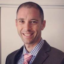 Dr. Michael J. Beltran, MD | Cincinnati, OH | Orthopedist | US News Doctors