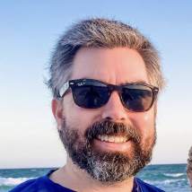 Dr. Nathan Knutson, MD – Panama City, FL | Neonat/Perinatology