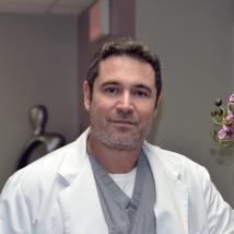 Obstetrician-Gynecologists at Memorial Regional Hospital