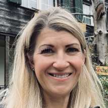 Lisa Selby, NP | El Paso, TX | Family Nurse Practitioner | US News Doctors