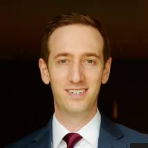 Dr. Jeffrey A. Pearl, MD | Mount Prospect, IL | Urologist | US News Doctors