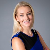 Dr. Greta Snow, DO | Mount Pleasant, SC | Family Medicine Doctor | US ...