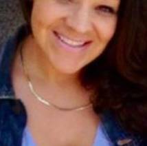 Dr. Susanne Mumby | Rancho Mirage, CA | Psychologist | US News Doctors