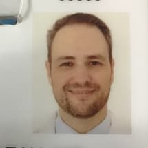 Dr. Juan Rondeau, MD – South Miami, FL | Psychiatry